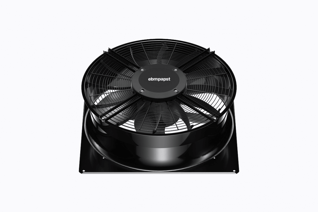 Bora Series | Dry Coolers | Kaltra