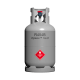 Refrigerant R454b | Kaltra