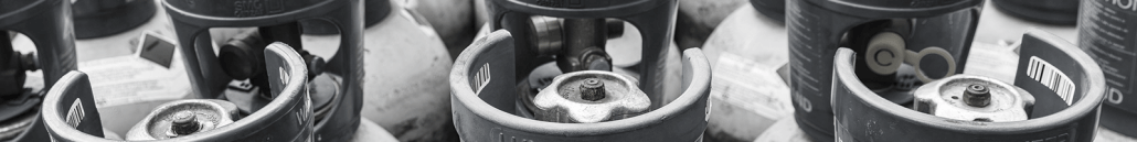 Refrigerant R454b | Kaltra