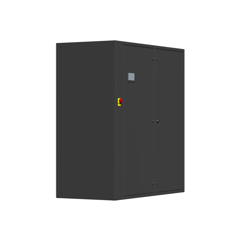 Delta DX/DC | Precision Air Conditioners | Kaltra