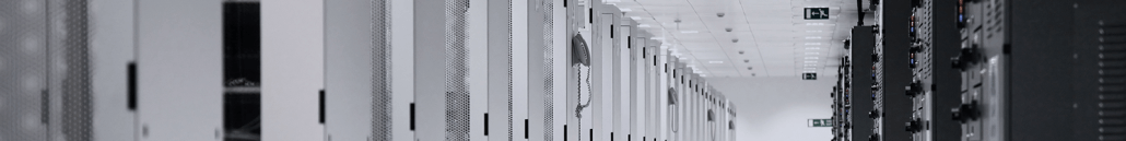 IT / Data Center Cooling | Kaltra