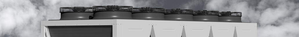 Products | Air Conditioning and Refrigeration | Kaltra