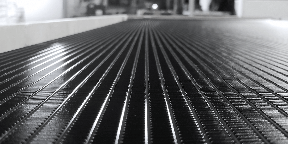 A quick guide to OEM replacement coils | Insights | Kaltra