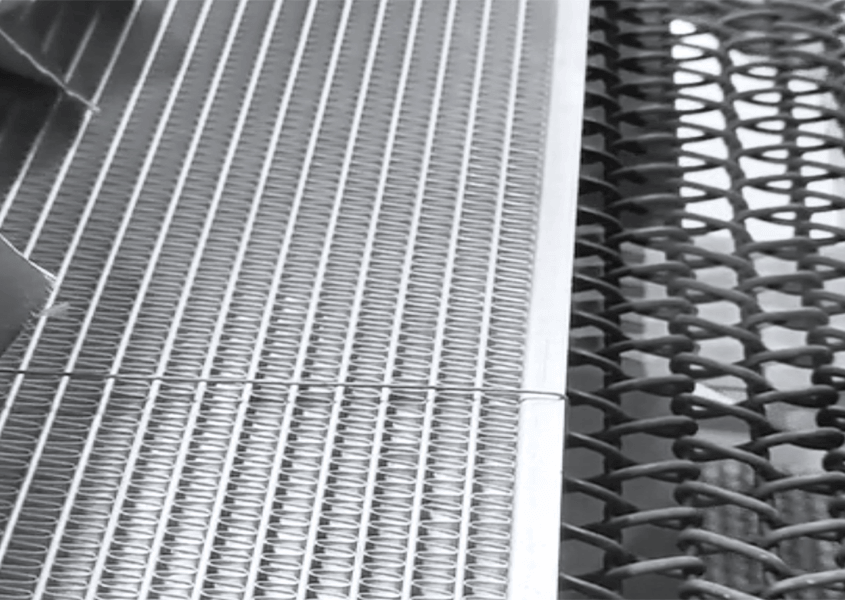 Microchannel Coils | Condensers - Evaporators - Water Coils | Kaltra
